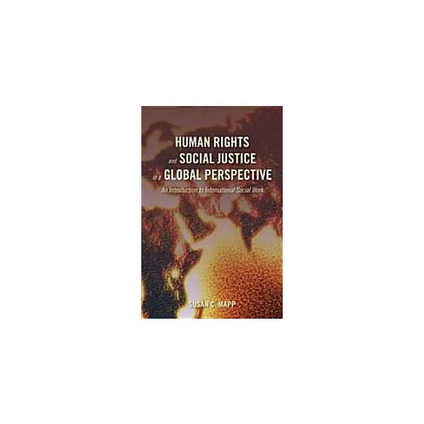 【お取り寄せ・キャンセル不可の商品】：2週間~4週間でお届け（お急ぎの方はご遠慮ください。）　／　【本の説明】256ページ　156*234mm　言語：English　国：アメリカ　358g　ISBN：9780195313451　／　【本の内...