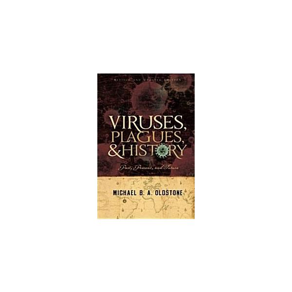 【お取り寄せ・キャンセル不可の商品】：2週間~4週間でお届け（お急ぎの方はご遠慮ください。）　／　【本の説明】383ページ　137*206mm　言語：English　国：アメリカ　454g　ISBN：9780195327311　／　【本の内...