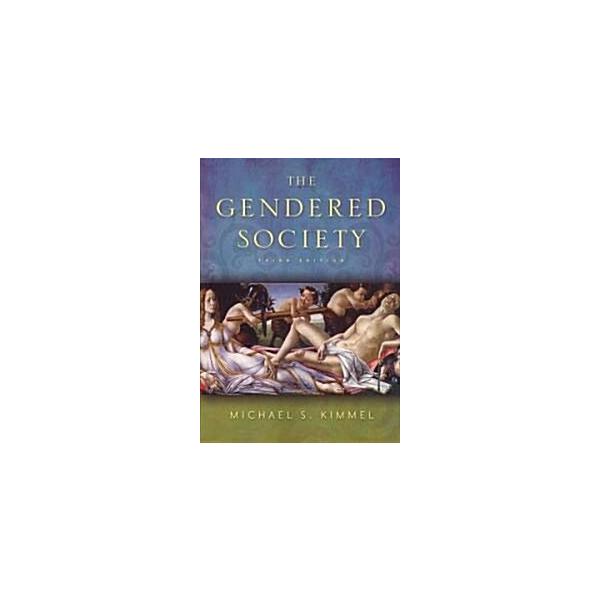 【お取り寄せ・キャンセル不可の商品】：2週間~4週間でお届け（お急ぎの方はご遠慮ください。）　／　【本の説明】406ページ　171*235mm　言語：English　国：アメリカ　626g　ISBN：9780195332339　／　【本の内...