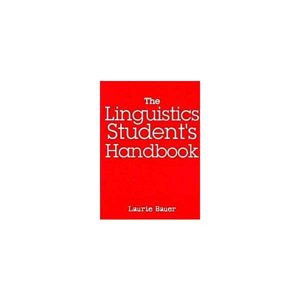 【お取り寄せ・キャンセル不可の商品】：2週間~4週間でお届け（お急ぎの方はご遠慮ください。）　／　【本の説明】384ページ　175*241mm　言語：English　国：アメリカ　694g　ISBN：9780195332841　／　【本の内...