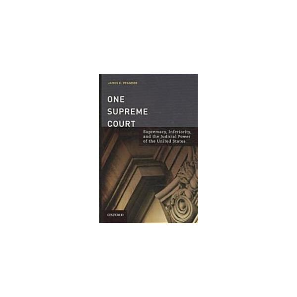 【お取り寄せ・キャンセル不可の商品】：2週間~4週間でお届け（お急ぎの方はご遠慮ください。）　／　【本の説明】328ページ　163*236mm　言語：English　国：アメリカ　438g　ISBN：9780195340334　／　【本の内...