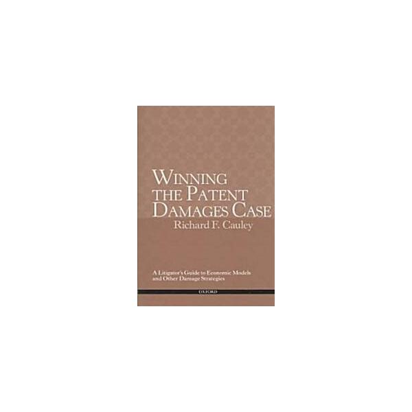 【お取り寄せ・キャンセル不可の商品】：2週間~4週間でお届け（お急ぎの方はご遠慮ください。）　／　【本の説明】184ページ　152*231mm　言語：English　国：アメリカ　318g　ISBN：9780195366938　／　【本の内...
