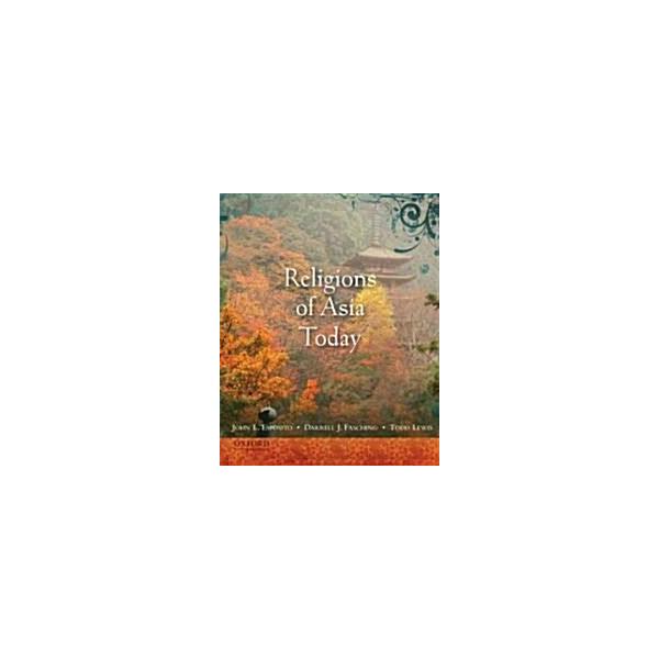 【お取り寄せ・キャンセル不可の商品】：2週間~4週間でお届け（お急ぎの方はご遠慮ください。）　／　【本の説明】424ページ　191*229mm　言語：English　国：アメリカ　680g　ISBN：9780195373608　／　【本の内...