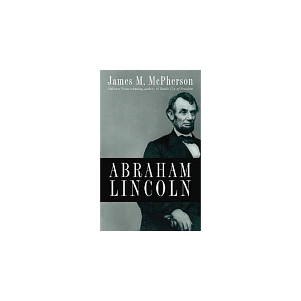 【お取り寄せ・キャンセル不可の商品】：2週間~4週間でお届け（お急ぎの方はご遠慮ください。）　／　【本の説明】96ページ　136*205mm　言語：English　国：アメリカ　204g　ISBN：9780195374520　／　【本の内容...
