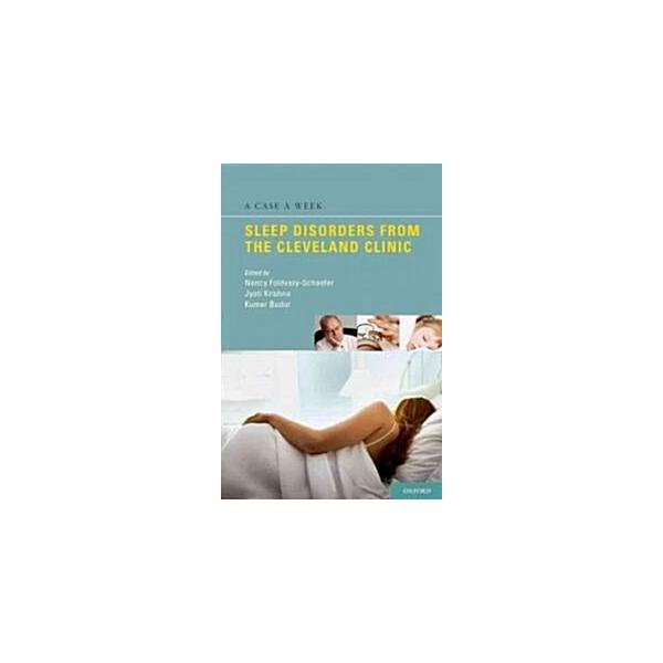 【お取り寄せ・キャンセル不可の商品】：2週間~4週間でお届け（お急ぎの方はご遠慮ください。）　／　【本の説明】410ページ　165*235mm　言語：English　国：アメリカ　726g　ISBN：9780195377729　／　【本の内...