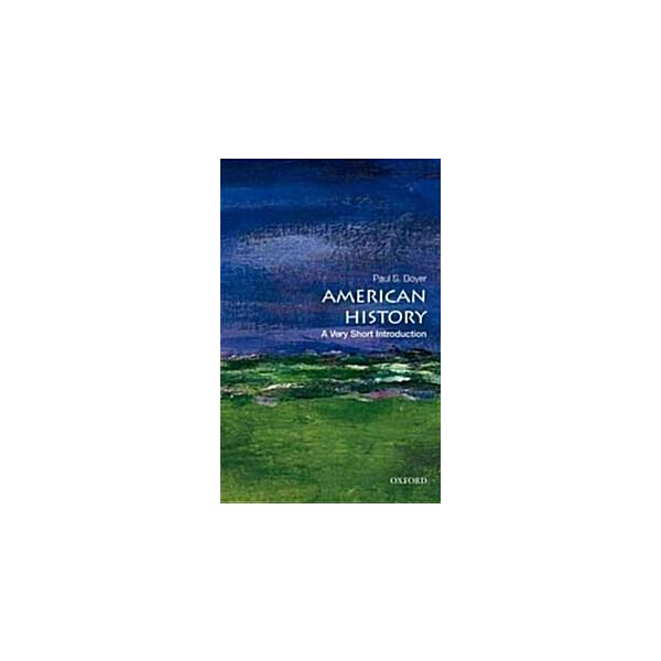 【お取り寄せ・キャンセル不可の商品】：2週間~4週間でお届け（お急ぎの方はご遠慮ください。）　／　【本の説明】184ページ　115*176mm　言語：English　国：アメリカ　163g　ISBN：9780195389142　／　【本の内...