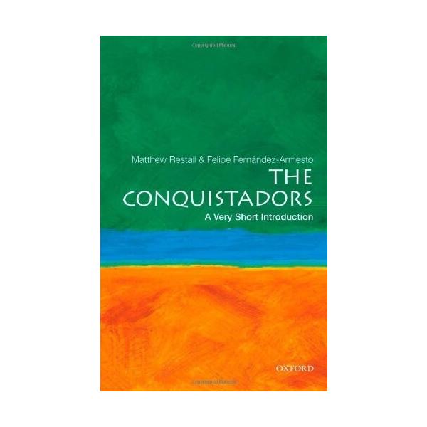 【お取り寄せ・キャンセル不可の商品】：2週間~4週間でお届け（お急ぎの方はご遠慮ください。）　／　【本の説明】144ページ　107*170mm　言語：English　国：アメリカ　113g　ISBN：9780195392296　／　【本の内...