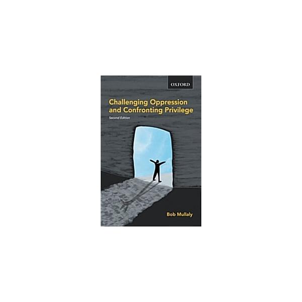 【お取り寄せ・キャンセル不可の商品】：2週間~4週間でお届け（お急ぎの方はご遠慮ください。）　／　【本の説明】356ページ　152*229mm　言語：English　国：カナダ　499g　ISBN：9780195429701　／　【本の内容...