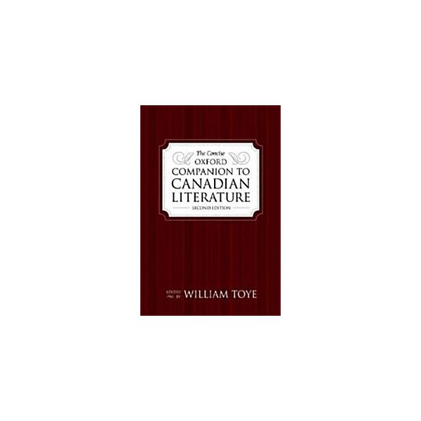 【お取り寄せ・キャンセル不可の商品】：2週間~4週間でお届け（お急ぎの方はご遠慮ください。）　／　【本の説明】694ページ　152*229mm　言語：English　国：カナダ　953g　ISBN：9780195445299　／　【本の内容...