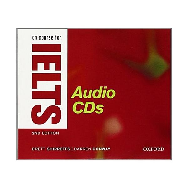 【お取り寄せ・キャンセル不可の商品】：2週間~4週間でお届け（お急ぎの方はご遠慮ください。）　／　【本の説明】150*131mm　国：オーストラリア　84g　ISBN：9780195574586　／　【本の内容】Audio for the ...