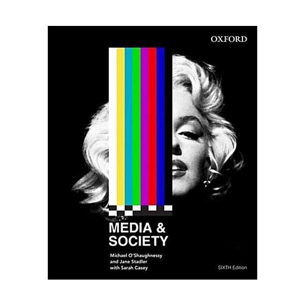 【お取り寄せ・キャンセル不可の商品】：2週間~4週間でお届け（お急ぎの方はご遠慮ください。）　／　【本の説明】560ページ　203*249mm　言語：English　国：オーストラリア　1157g　ISBN：9780195597240　／　...