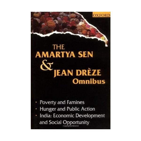 【お取り寄せ・キャンセル不可の商品】：2週間~4週間でお届け（お急ぎの方はご遠慮ください。）　／　【本の説明】960ページ　146*222mm　言語：English　国：インド　1225g　ISBN：9780195648317　／　【本の内...