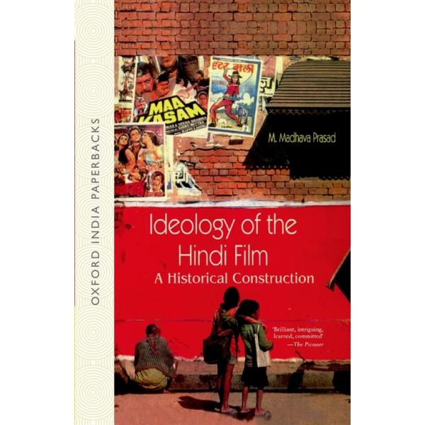 【お取り寄せ・キャンセル不可の商品】：2週間~4週間でお届け（お急ぎの方はご遠慮ください。）　／　【本の説明】272ページ　141*215mm　言語：English　国：インド　259g　ISBN：9780195652956　／　【本の内容...