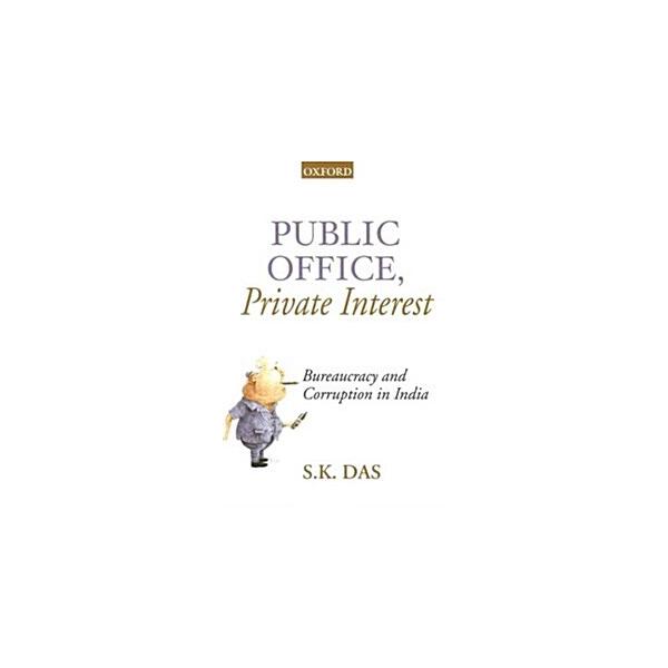 【お取り寄せ・キャンセル不可の商品】：2週間~4週間でお届け（お急ぎの方はご遠慮ください。）　／　【本の説明】252ページ　152*229mm　言語：English　国：インド　476g　ISBN：9780195653823　／　【本の内容...