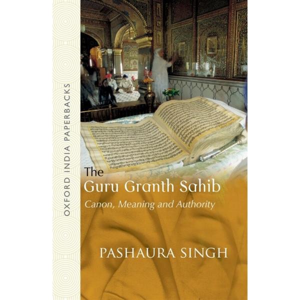 【お取り寄せ・キャンセル不可の商品】：2週間~4週間でお届け（お急ぎの方はご遠慮ください。）　／　【本の説明】344ページ　145*220mm　言語：English　国：インド　336g　ISBN：9780195663341　／　【本の内容...