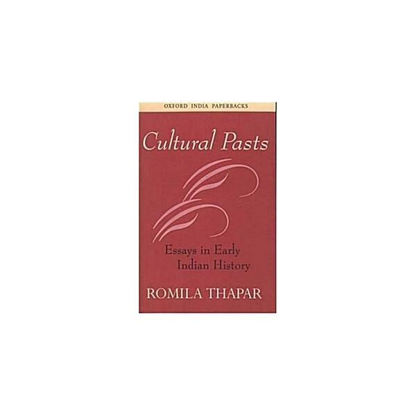 【お取り寄せ・キャンセル不可の商品】：2週間~4週間でお届け（お急ぎの方はご遠慮ください。）　／　【本の説明】1172ページ　142*214mm　言語：English　国：イギリス　1461g　ISBN：9780195664874　／　【本...