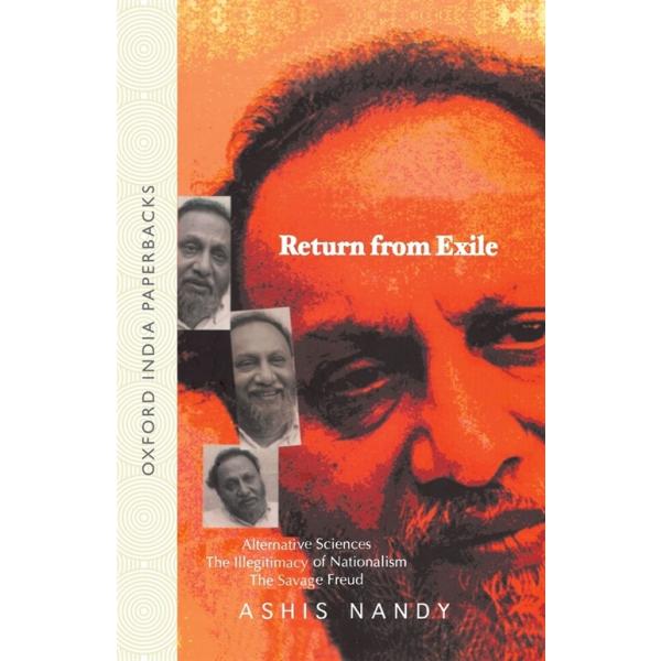 【お取り寄せ・キャンセル不可の商品】：2週間~4週間でお届け（お急ぎの方はご遠慮ください。）　／　【本の説明】584ページ　163*214mm　言語：English　国：インド　540g　ISBN：9780195667936　／　【本の内容...