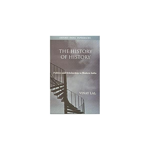 【お取り寄せ・キャンセル不可の商品】：2週間~4週間でお届け（お急ぎの方はご遠慮ください。）　／　【本の説明】338ページ　142*215mm　言語：English　国：インド　296g　ISBN：9780195672442　／　【本の内容...