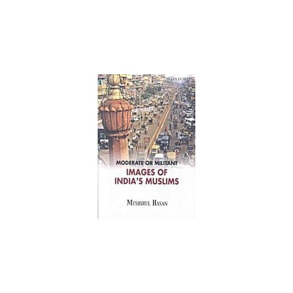 【お取り寄せ・キャンセル不可の商品】：2週間~4週間でお届け（お急ぎの方はご遠慮ください。）　／　【本の説明】240ページ　160*234mm　言語：English　国：インド　476g　ISBN：9780195695311　／　【本の内容...