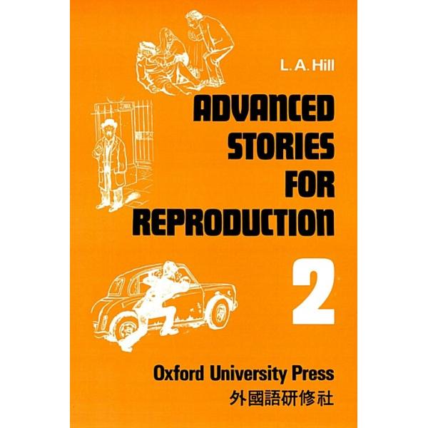 【お取り寄せ・キャンセル不可の商品】：2週間~4週間でお届け（お急ぎの方はご遠慮ください。）　／　【本の説明】62ページ　188*257mm(B5)　言語：English　国：イギリス　71g　ISBN：9780195802443　／　【本...