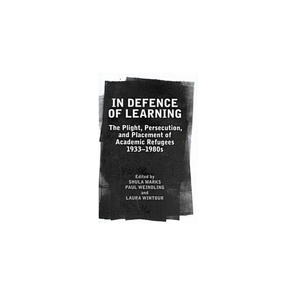 【お取り寄せ・キャンセル不可の商品】：2週間~4週間でお届け（お急ぎの方はご遠慮ください。）　／　【本の説明】304ページ　157*236mm　言語：English　国：イギリス　739g　ISBN：9780197264812　／　【本の内...