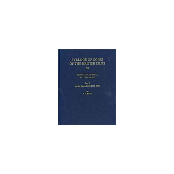 【お取り寄せ・キャンセル不可の商品】：2週間~4週間でお届け（お急ぎの方はご遠慮ください。）　／　【本の説明】140ページ　188*249mm　言語：English　国：イギリス　617g　ISBN：9780197265017　／　【本の内...