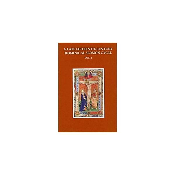 【お取り寄せ・キャンセル不可の商品】：2週間~4週間でお届け（お急ぎの方はご遠慮ください。）　／　【本の説明】650ページ　145*221mm　言語：English　国：イギリス　1225g　ISBN：9780197265116　／　【本の...