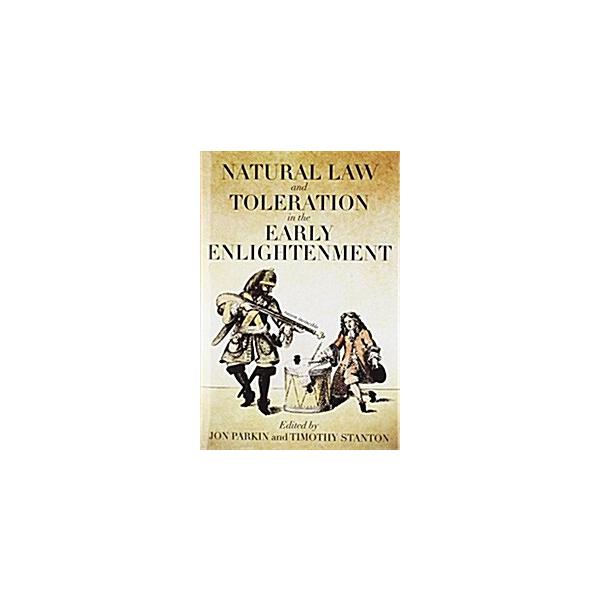 【お取り寄せ・キャンセル不可の商品】：2週間~4週間でお届け（お急ぎの方はご遠慮ください。）　／　【本の説明】300ページ　163*236mm　言語：English　国：イギリス　590g　ISBN：9780197265406　／　【本の内...