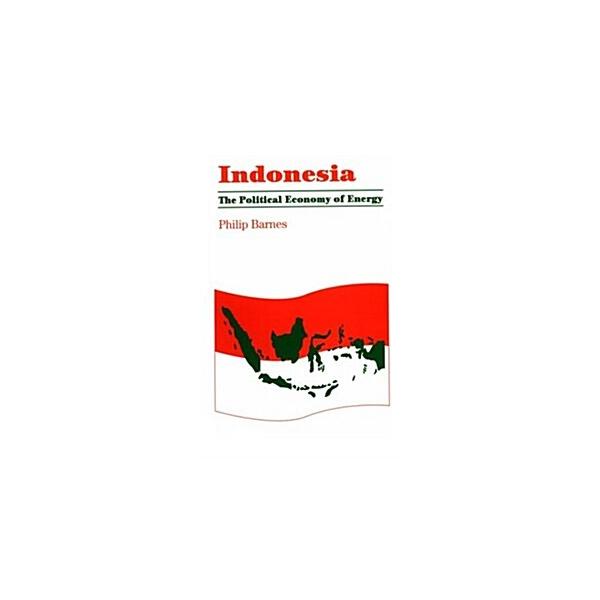 【お取り寄せ・キャンセル不可の商品】：2週間~4週間でお届け（お急ぎの方はご遠慮ください。）　／　【本の説明】193ページ　152*229mm　言語：English　国：イギリス　363g　ISBN：9780197300169　／　【本の内...