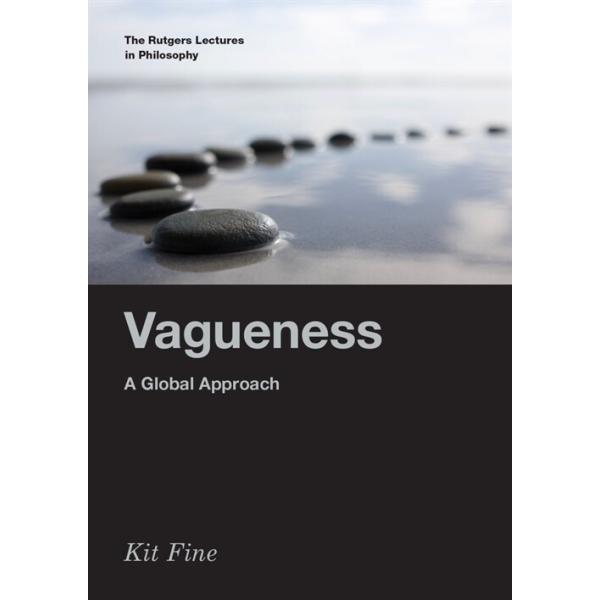 【お取り寄せ・キャンセル不可の商品】：2週間~4週間でお届け（お急ぎの方はご遠慮ください。）　／　【本の説明】114ページ　135*180mm　言語：English　国：アメリカ　227g　ISBN：9780197514955　／　【本の内...