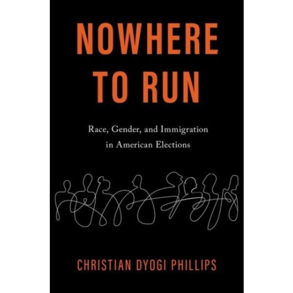 【お取り寄せ・キャンセル不可の商品】：2週間~4週間でお届け（お急ぎの方はご遠慮ください。）　／　【本の説明】280ページ　156*234mm　言語：English　国：アメリカ　408g　ISBN：9780197538944　／　【本の内...