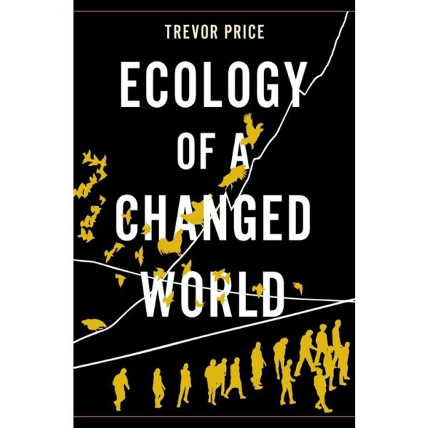 【お取り寄せ・キャンセル不可の商品】：2週間~4週間でお届け（お急ぎの方はご遠慮ください。）　／　【本の説明】360ページ　160*242mm　言語：English　国：アメリカ　714g　ISBN：9780197564172　／　【本の内...