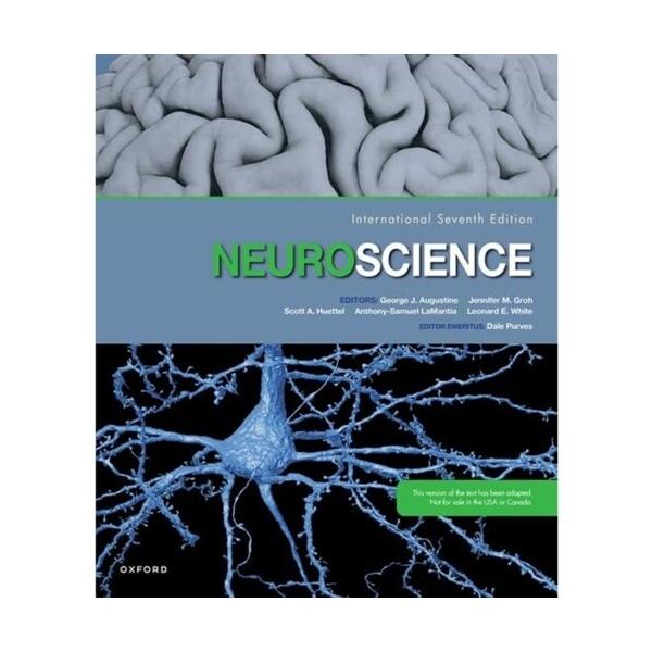 【お取り寄せ・キャンセル不可の商品】：2週間~4週間でお届け（お急ぎの方はご遠慮ください。）　／　【本の説明】1008ページ　227*279mm　言語：English　国：アメリカ　1149g　ISBN：9780197572511　／　【本...