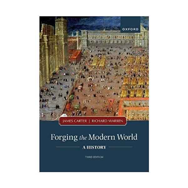 【お取り寄せ・キャンセル不可の商品】：2週間~4週間でお届け（お急ぎの方はご遠慮ください。）　／　【本の説明】448ページ　165*235mm　言語：English　国：アメリカ　599g　ISBN：9780197580233　／　【本の内...