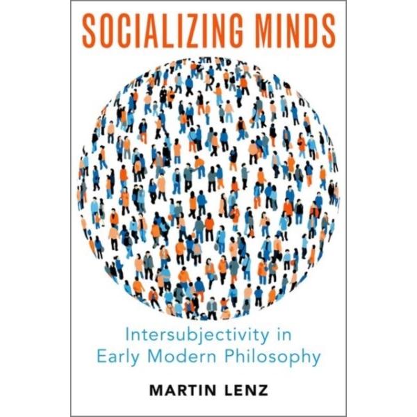 【お取り寄せ・キャンセル不可の商品】：2週間~4週間でお届け（お急ぎの方はご遠慮ください。）　／　【本の説明】272ページ　149*218mm　言語：English　国：アメリカ　444g　ISBN：9780197613146　／　【本の内...