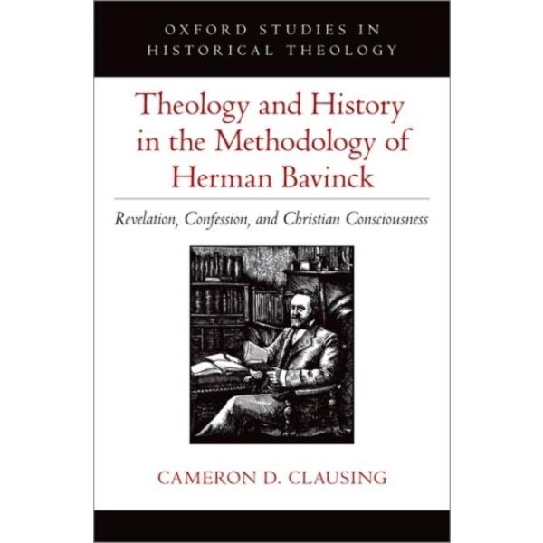 【お取り寄せ・キャンセル不可の商品】：2週間~4週間でお届け（お急ぎの方はご遠慮ください。）　／　【本の説明】256ページ　156*235mm　言語：English　国：アメリカ　560g　ISBN：9780197665879　／　【本の内...