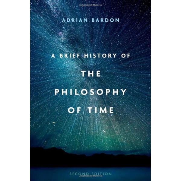 【お取り寄せ・キャンセル不可の商品】：2週間~4週間でお届け（お急ぎの方はご遠慮ください。）　／　【本の説明】232ページ　142*210mm　言語：English　国：アメリカ　272g　ISBN：9780197684108　／　【本の内...