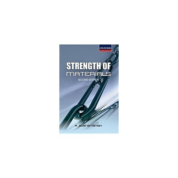 【お取り寄せ・キャンセル不可の商品】：2週間~4週間でお届け（お急ぎの方はご遠慮ください。）　／　【本の説明】1031ページ　160*239mm　言語：English　国：インド　1198g　ISBN：9780198061106　／　【本の...