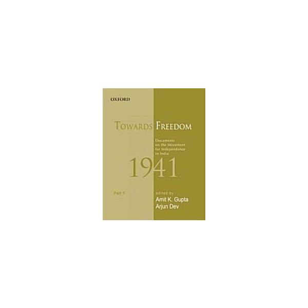 【お取り寄せ・キャンセル不可の商品】：2週間~4週間でお届け（お急ぎの方はご遠慮ください。）　／　【本の説明】896ページ　226*297mm　言語：English　国：インド　2499g　ISBN：9780198065371　／　【本の内...