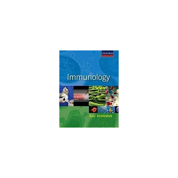 【お取り寄せ・キャンセル不可の商品】：2週間~4週間でお届け（お急ぎの方はご遠慮ください。）　／　【本の説明】414ページ　180*241mm　言語：English　国：インド　658g　ISBN：9780198068266　／　【本の内容...