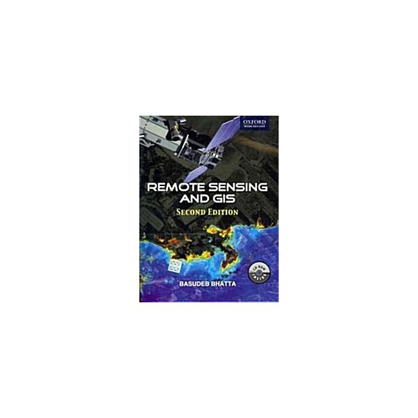 【お取り寄せ・キャンセル不可の商品】：2週間~4週間でお届け（お急ぎの方はご遠慮ください。）　／　【本の説明】752ページ　183*239mm　言語：English　国：インド　1111g　ISBN：9780198072393　／　【本の内...