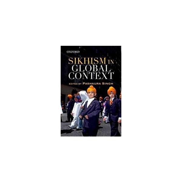 【お取り寄せ・キャンセル不可の商品】：2週間~4週間でお届け（お急ぎの方はご遠慮ください。）　／　【本の説明】304ページ　145*218mm　言語：English　国：インド　499g　ISBN：9780198075547　／　【本の内容...