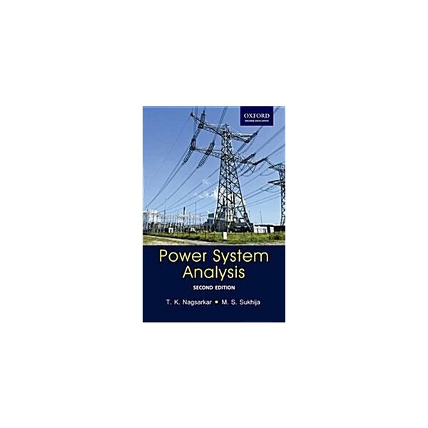 【お取り寄せ・キャンセル不可の商品】：2週間~4週間でお届け（お急ぎの方はご遠慮ください。）　／　【本の説明】768ページ　156*234mm　言語：English　国：インド　876g　ISBN：9780198096337　／　【本の内容...