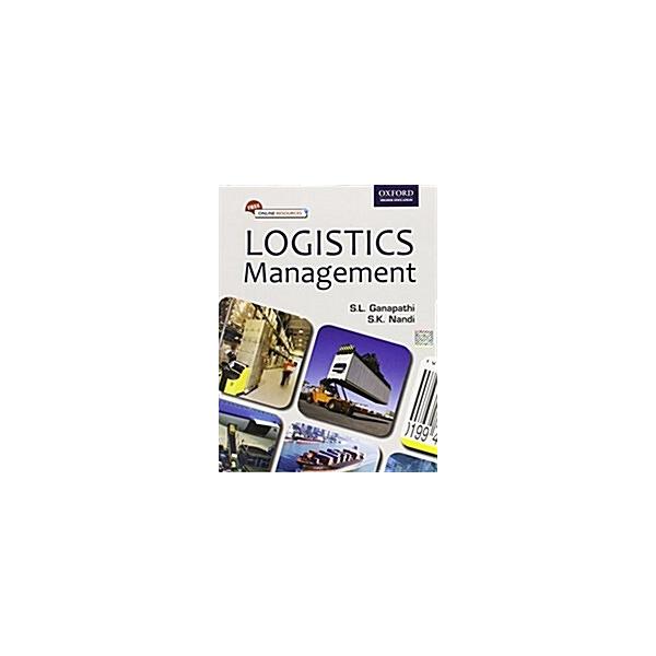 【お取り寄せ・キャンセル不可の商品】：2週間~4週間でお届け（お急ぎの方はご遠慮ください。）　／　【本の説明】608ページ　180*239mm　言語：English　国：インド　885g　ISBN：9780198098898　／　【本の内容...