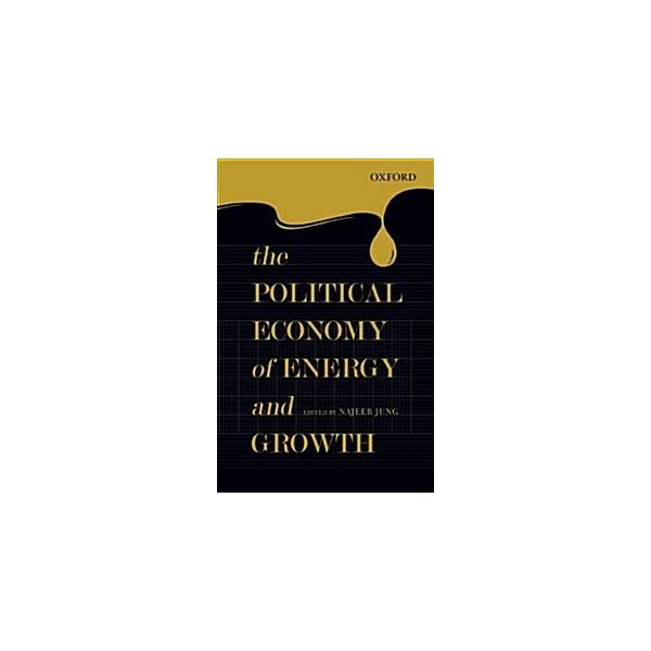 【お取り寄せ・キャンセル不可の商品】：2週間~4週間でお届け（お急ぎの方はご遠慮ください。）　／　【本の説明】372ページ　145*213mm　言語：English　国：インド　590g　ISBN：9780198099079　／　【本の内容...