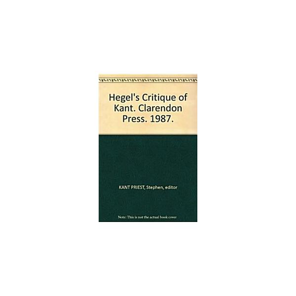 【お取り寄せ・キャンセル不可の商品】：2週間~4週間でお届け（お急ぎの方はご遠慮ください。）　／　【本の説明】280ページ　146*222mm　言語：English　国：イギリス　560g　ISBN：9780198247524　／　【本の内...