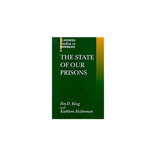 【お取り寄せ・キャンセル不可の商品】：2週間~4週間でお届け（お急ぎの方はご遠慮ください。）　／　【本の説明】356ページ　152*229mm　言語：English　国：イギリス　590g　ISBN：9780198254492　Lexile...