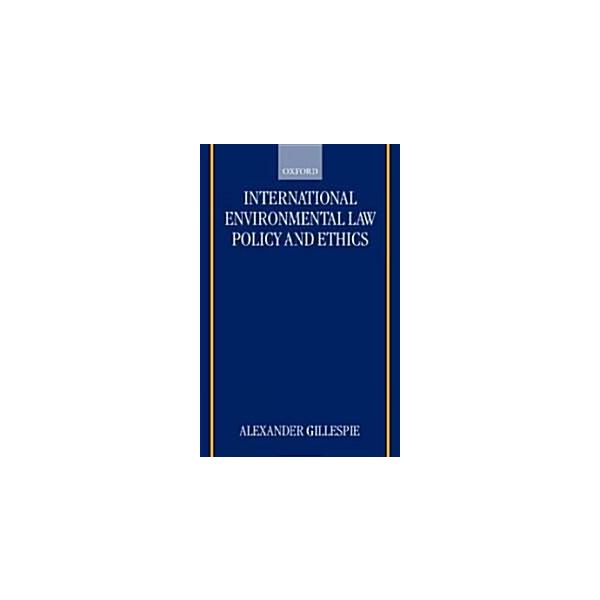【お取り寄せ・キャンセル不可の商品】：2週間~4週間でお届け（お急ぎの方はご遠慮ください。）　／　【本の説明】232ページ　152*222mm　言語：English　国：イギリス　318g　ISBN：9780198298724　／　【本の内...