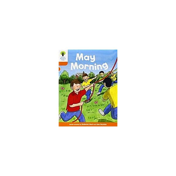 【お取り寄せ・キャンセル不可の商品】：2週間~4週間でお届け（お急ぎの方はご遠慮ください。）　／　【本の説明】24ページ　162*140mm　言語：English　国：イギリス　64g　ISBN：9780198300182　／　【本の内容】...