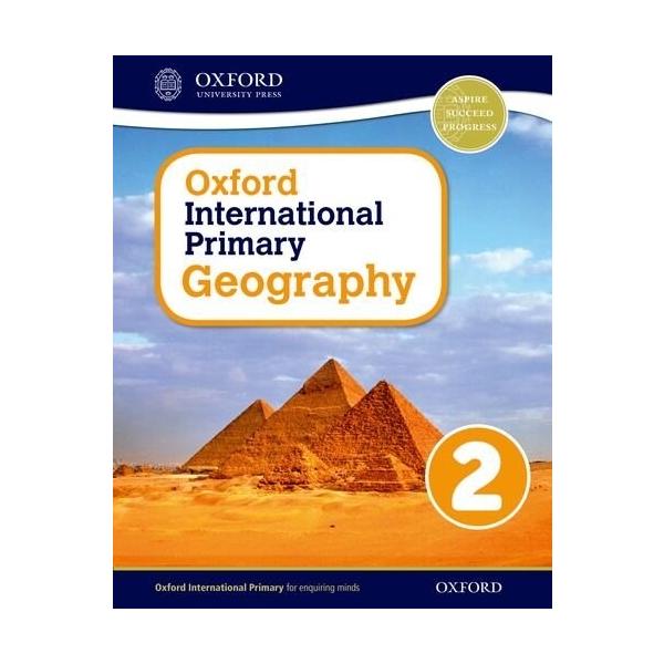 【お取り寄せ・キャンセル不可の商品】：2週間~4週間でお届け（お急ぎの方はご遠慮ください。）　／　【本の説明】48ページ　216*272mm　言語：English　国：イギリス　159g　ISBN：9780198310044　／　【本の内容...